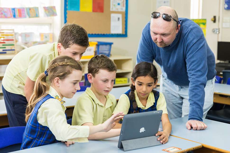 News - Life Ed Australia