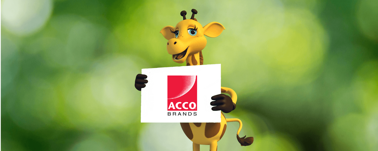 Healthy Harold to appear on over 400K stationary products in 2022 ...