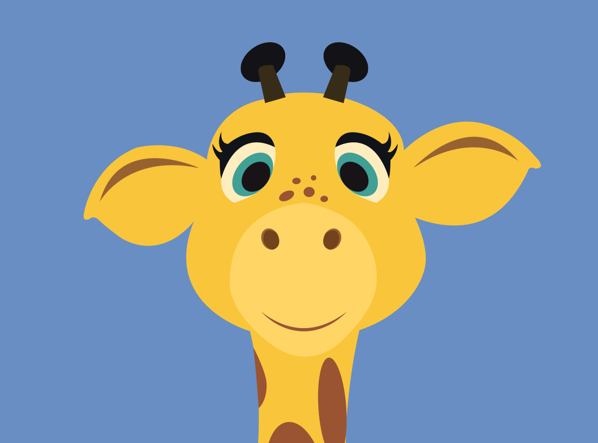 About us - Life Ed Australia