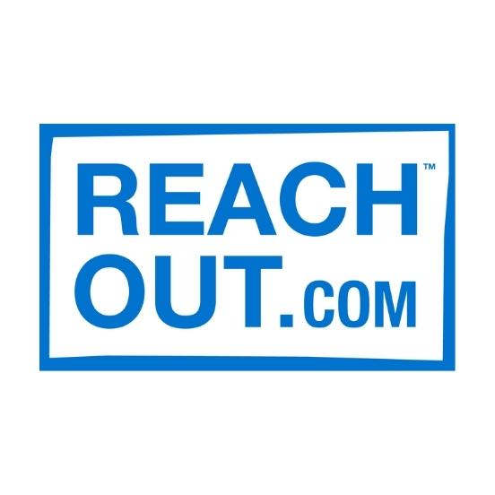 Helpful Services - Life Ed Australia