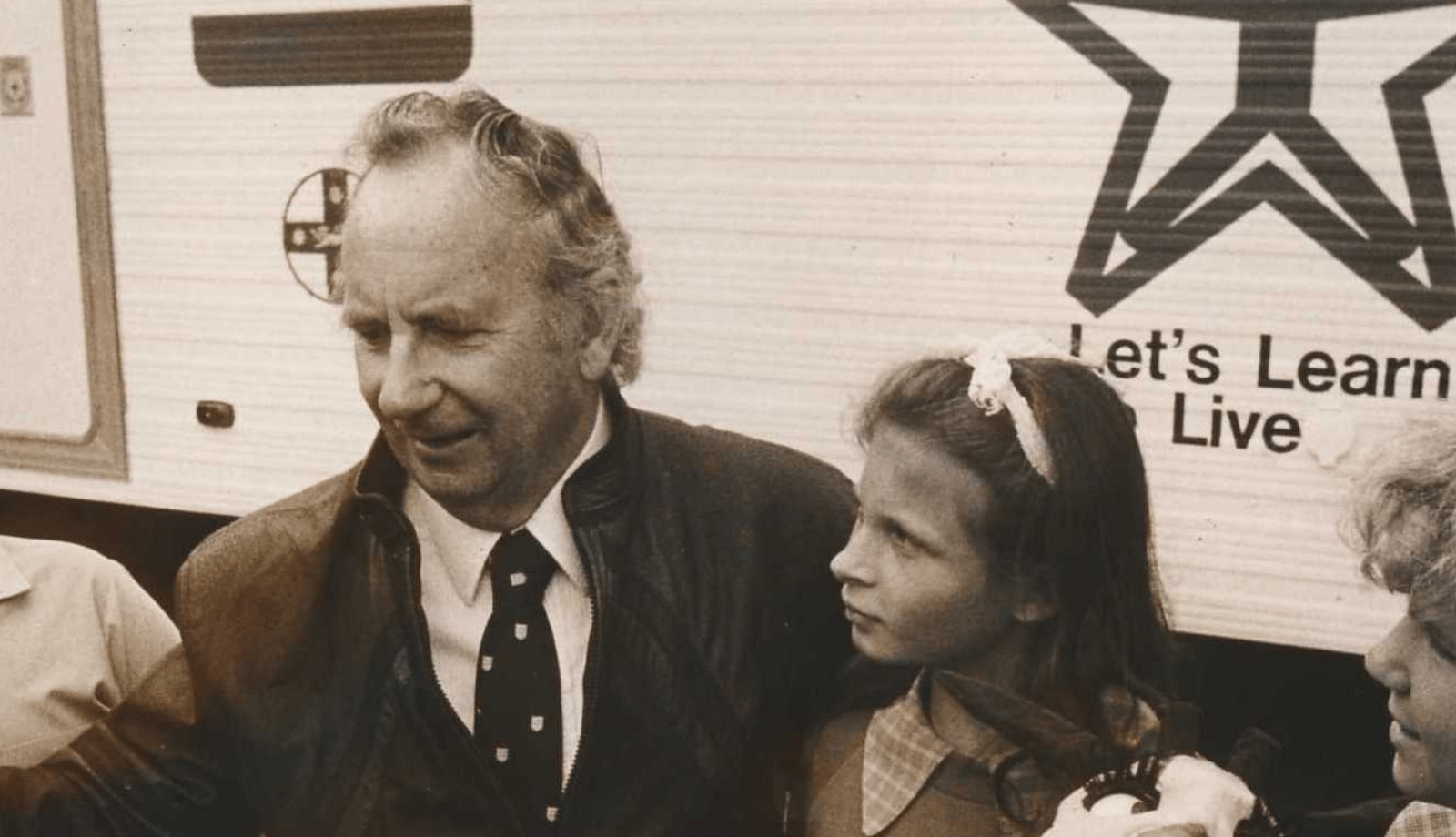 About us - Life Ed Australia