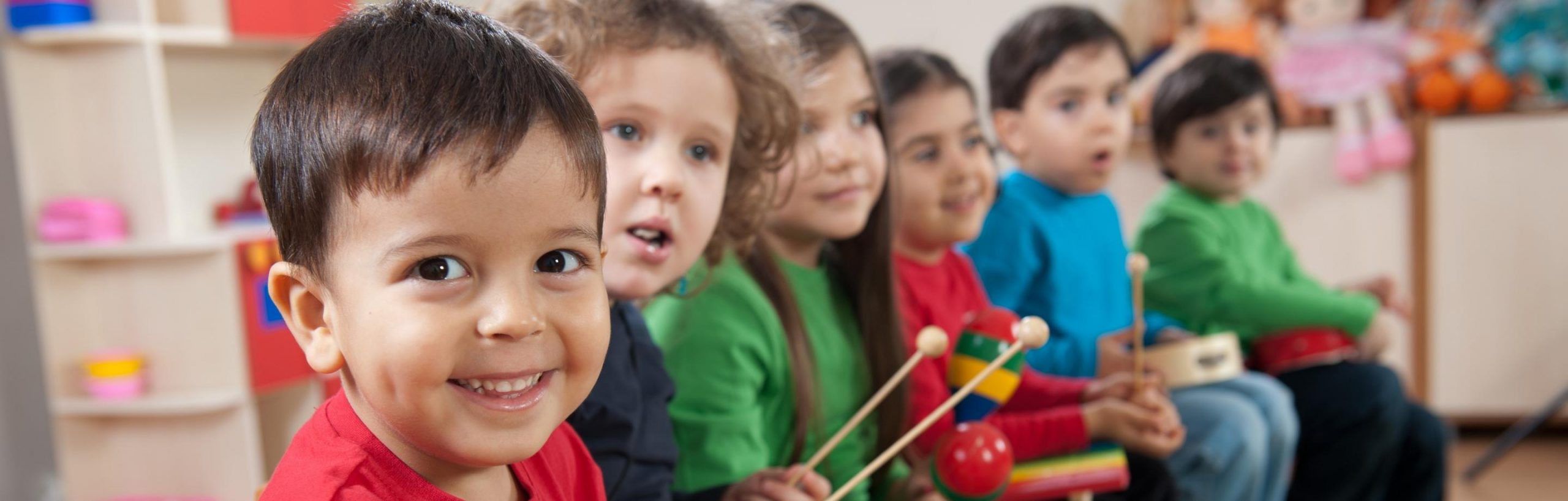 Early Years Learning Digital Resources - Life Ed Australia