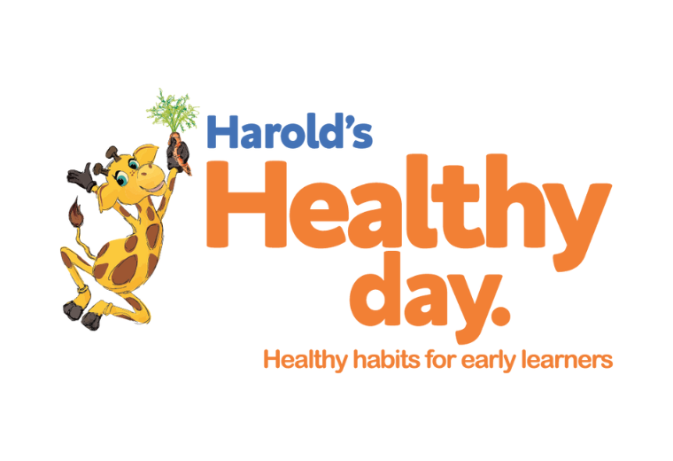 Health - Life Ed Australia