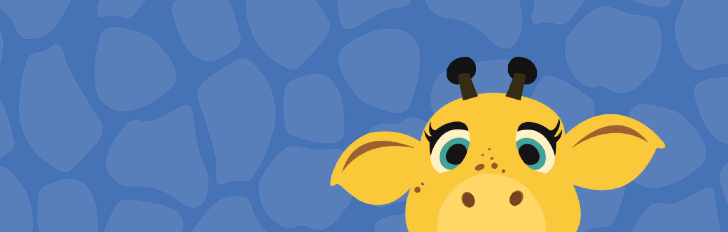 Healthy Harold - Life Ed Australia