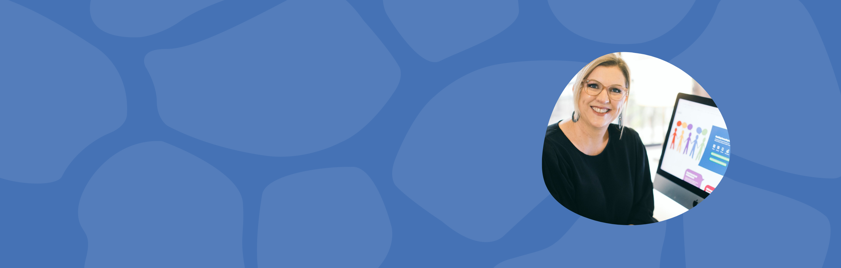 How to talk to your kid about...Sex, with Vanessa Hamilton - Life Ed ...