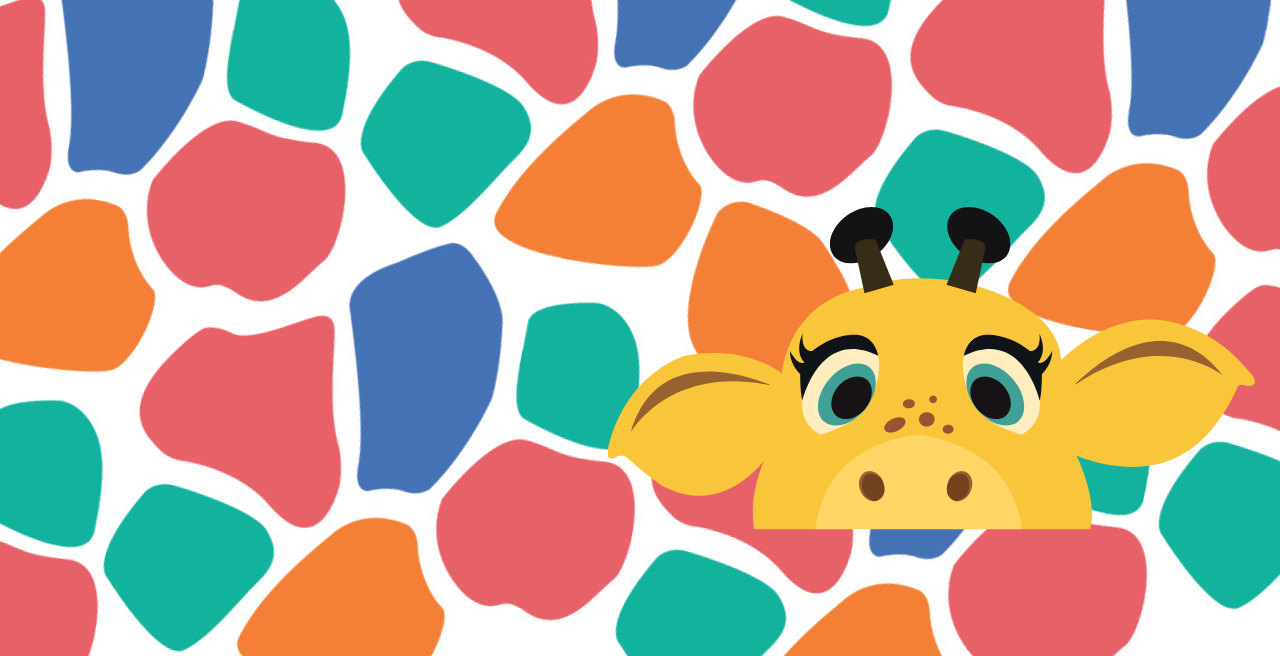 Activities and resources - Life Ed Australia