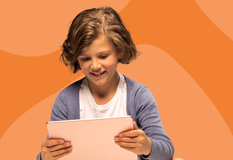 Life Ed Australia - On The Case - Year 5 / Year 6