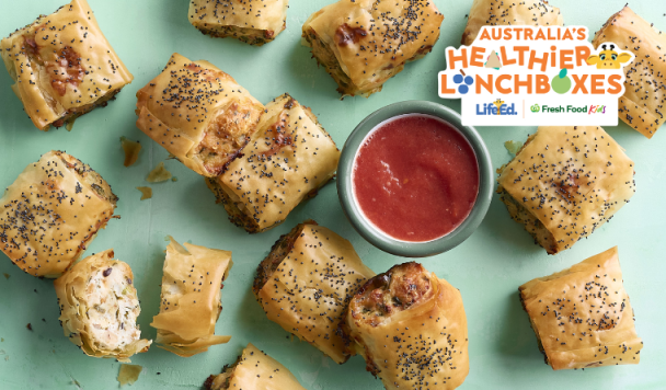 RUOK Day - Life Ed Australia