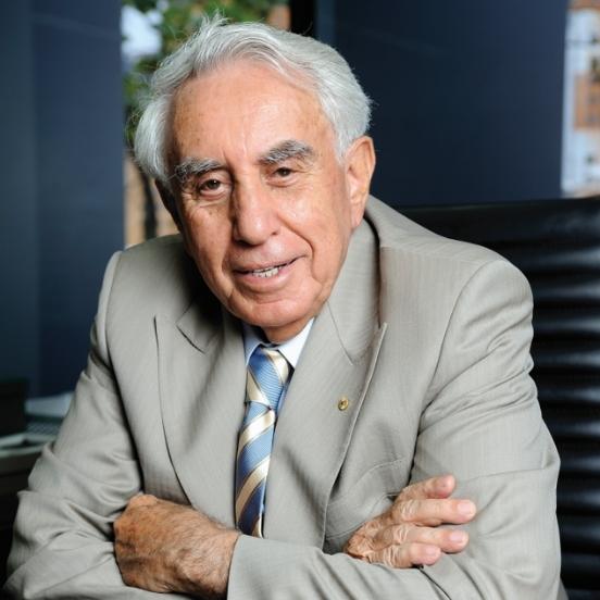 The Life Education Foundation - Life Ed Australia