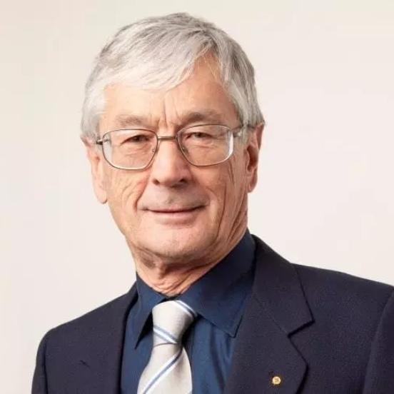 The Life Education Foundation - Life Ed Australia