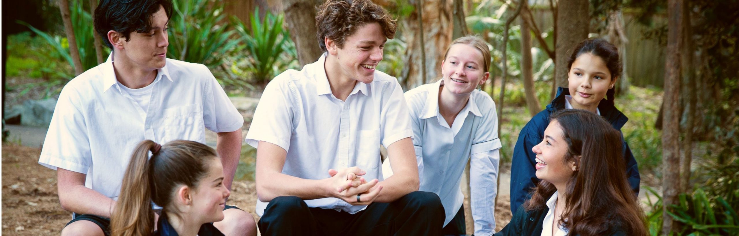 Life Ed Australia - Reality Now - NSW & SA only