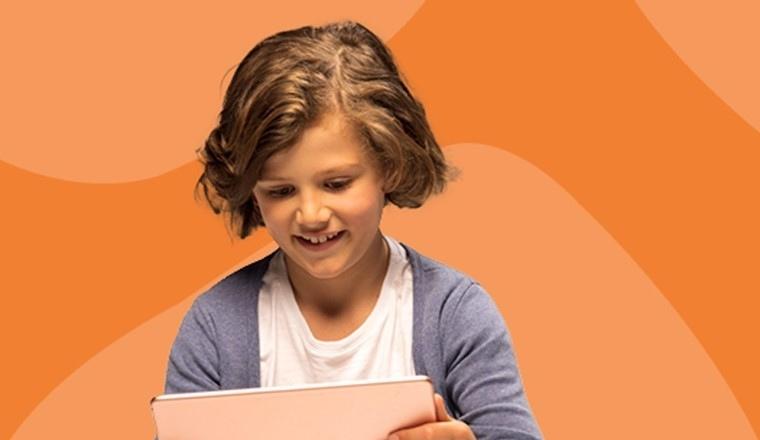 The Life Ed Program - Life Ed Australia