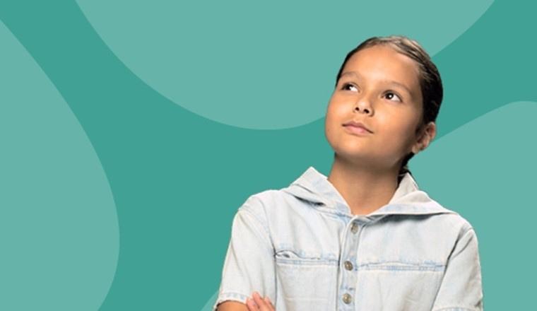 The Life Ed Program - Life Ed Australia