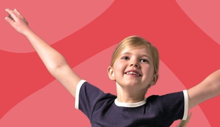 The Life Ed Program - Life Ed Australia