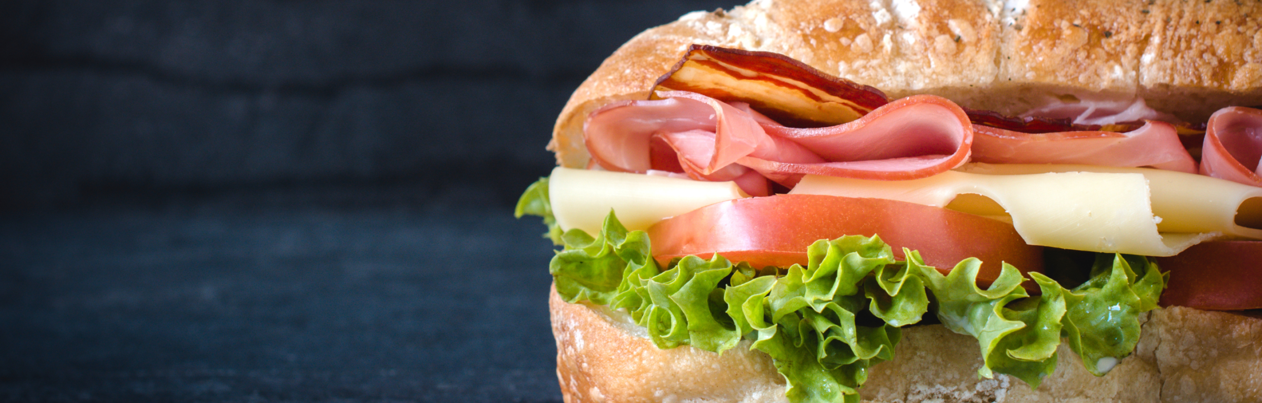 Protein rich Sandwich Filling Inspo - Life Ed Australia