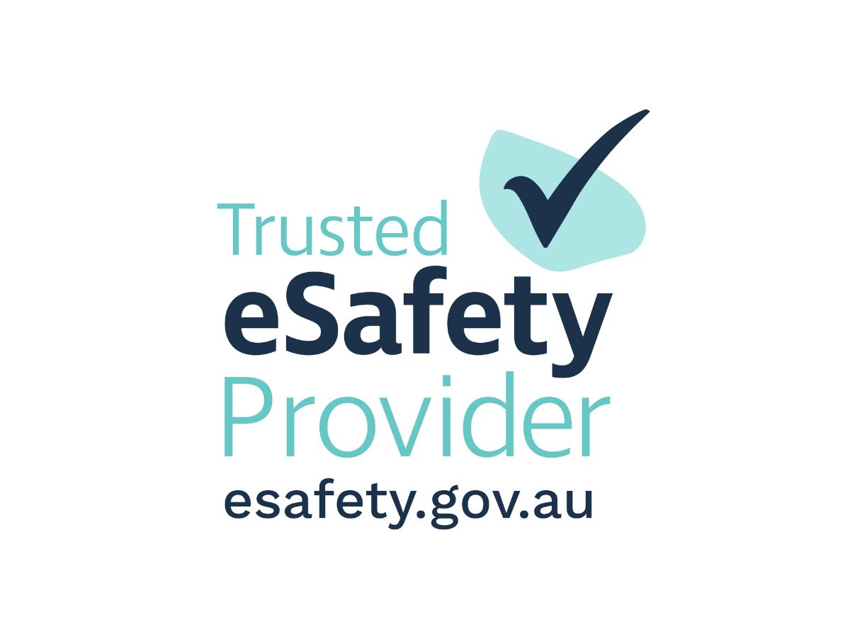 Safety - Life Ed Australia