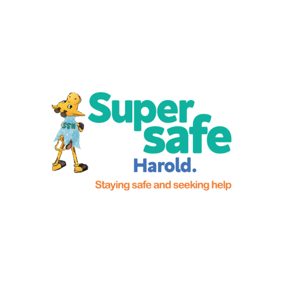 Early Years Learning Parent Flyers - Life Ed Australia