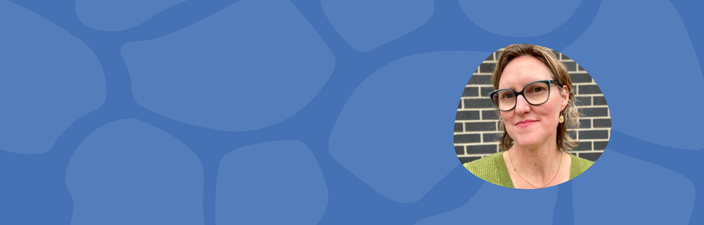 How to talk to your kids about...Sex, with Anne Atcheson - Life Ed ...