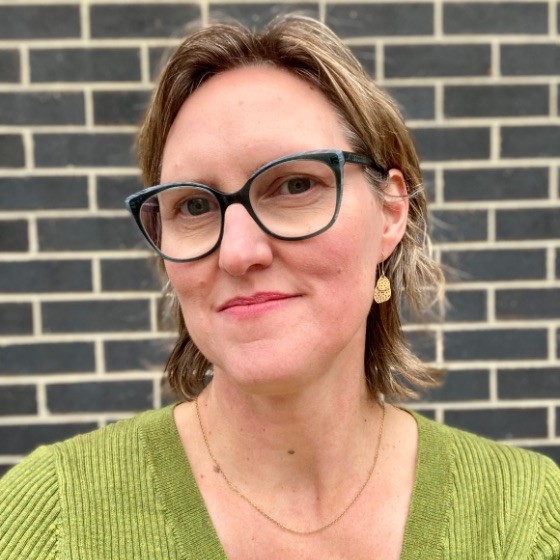 How to talk to your kids about...Sex, with our panel of experts - Top ...