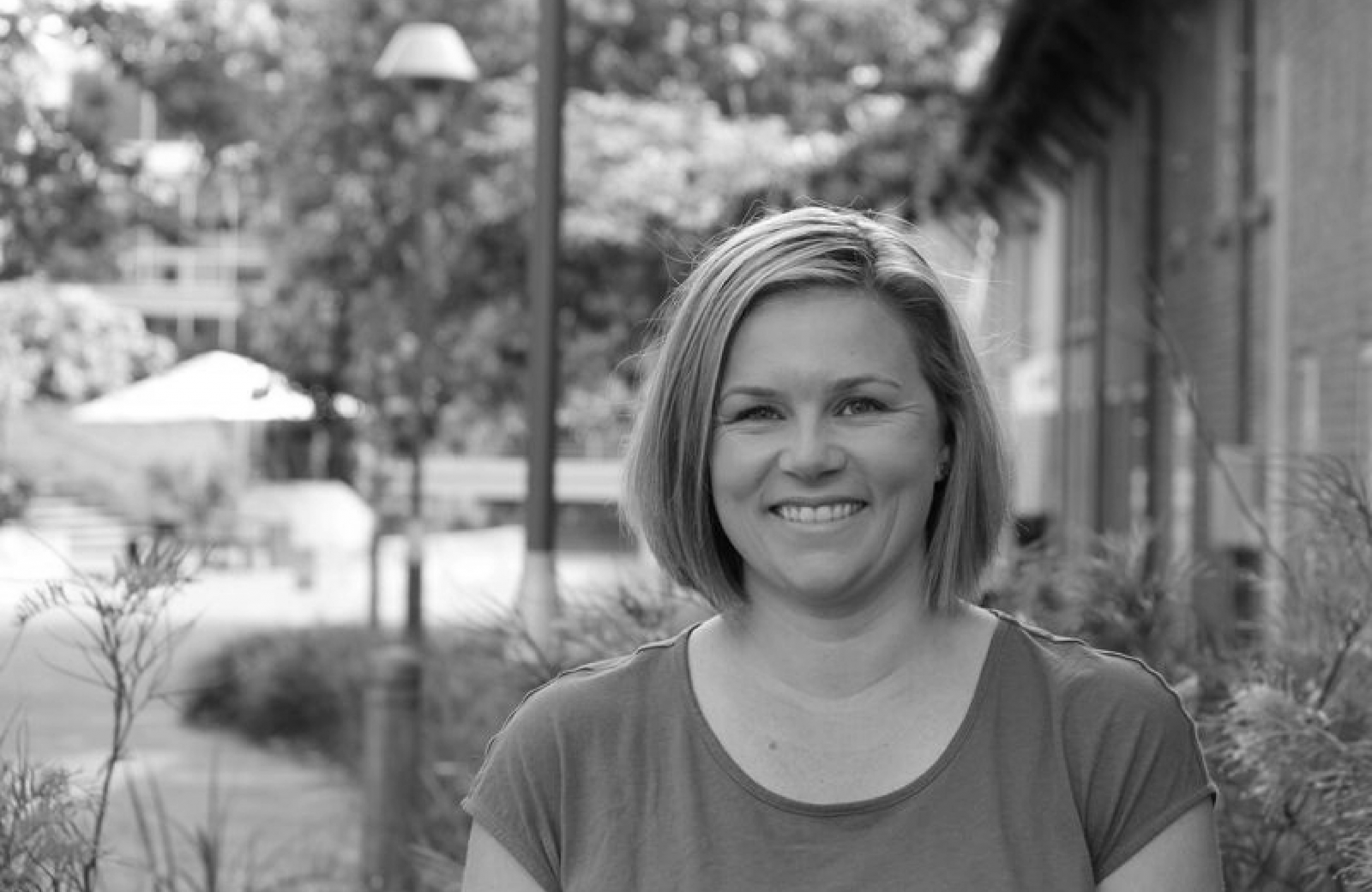 How to talk to your kids about...Sex, with Jacqui Hendriks PhD - Life ...