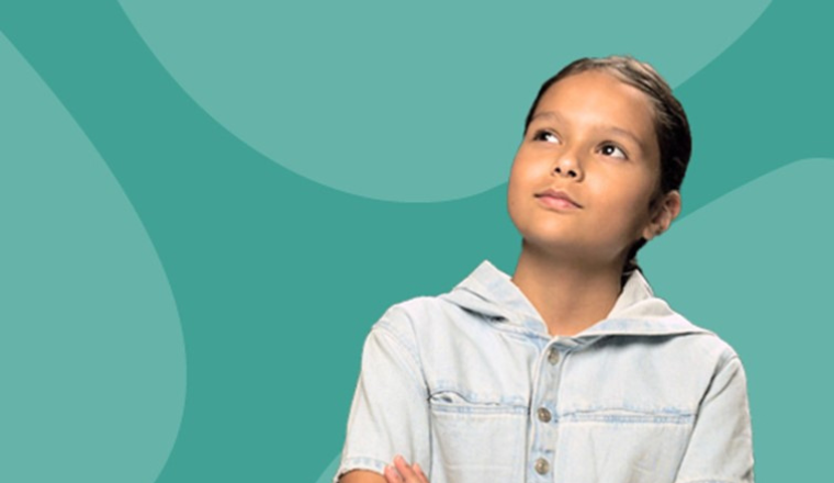 The Life Ed Program - Life Ed Australia