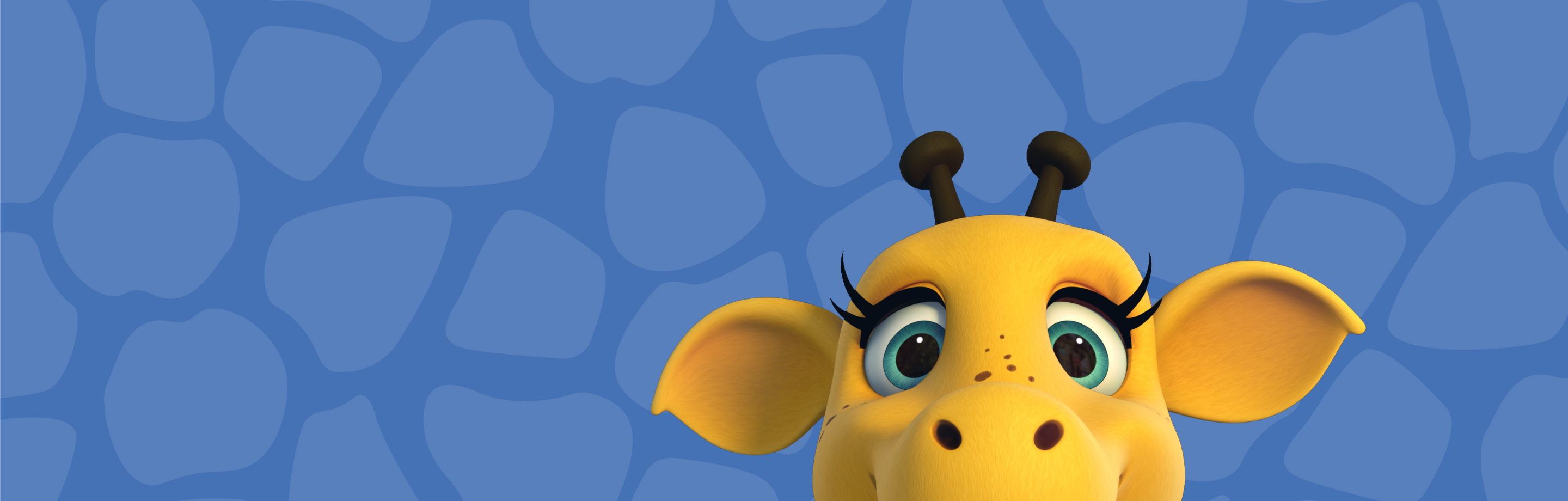 Healthy Harold's Eats - Life Ed Australia