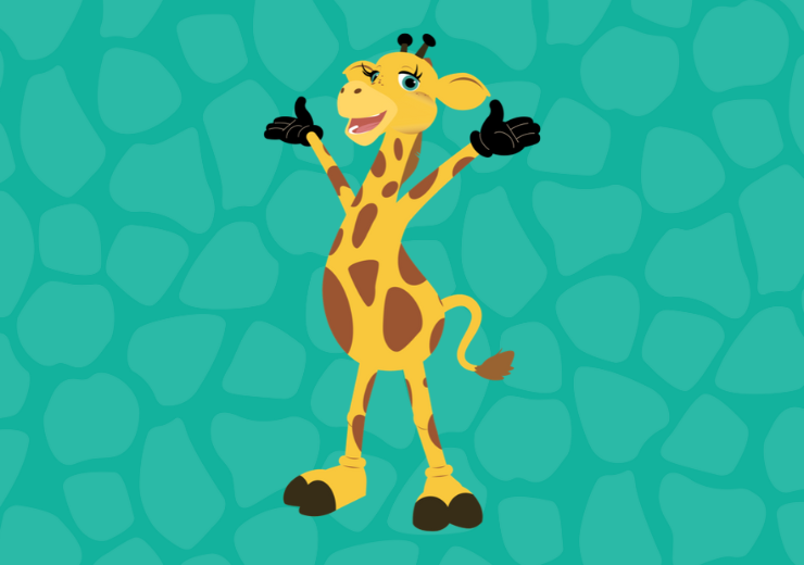 Harold’s Body Boundaries - Life Ed Australia