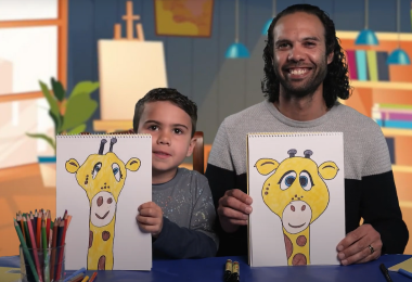 Home - Life Ed Australia