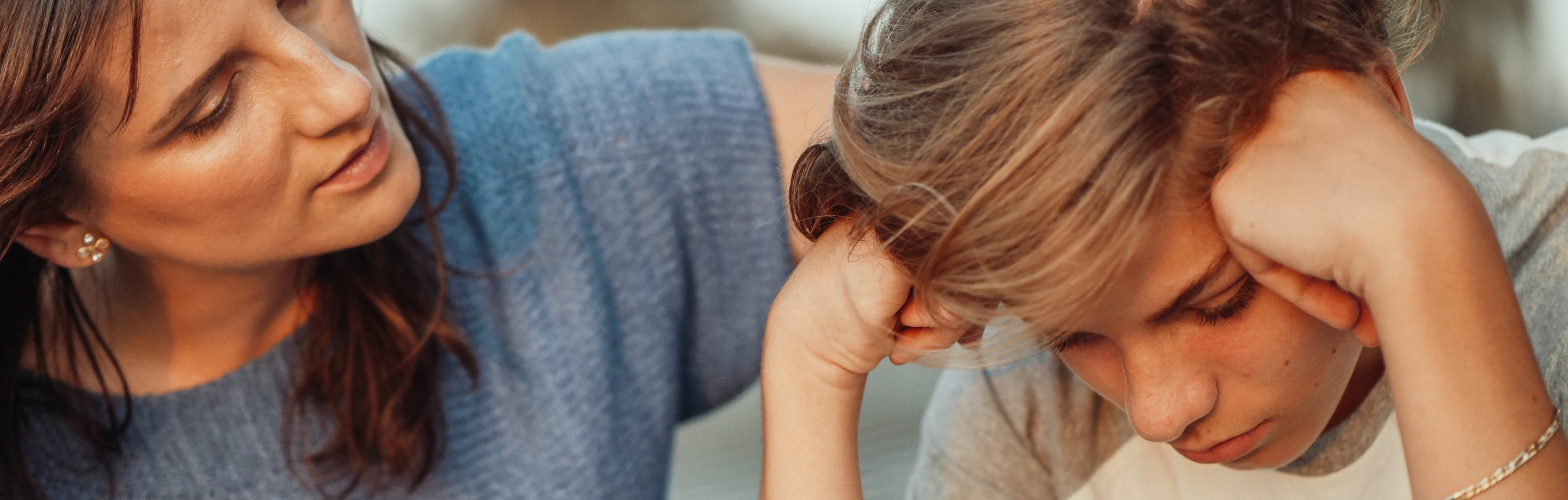 Let's Talk About Consent - Life Ed Australia