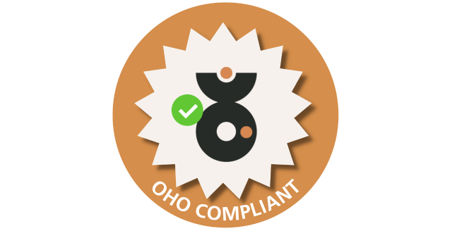 Home - Life Ed Australia