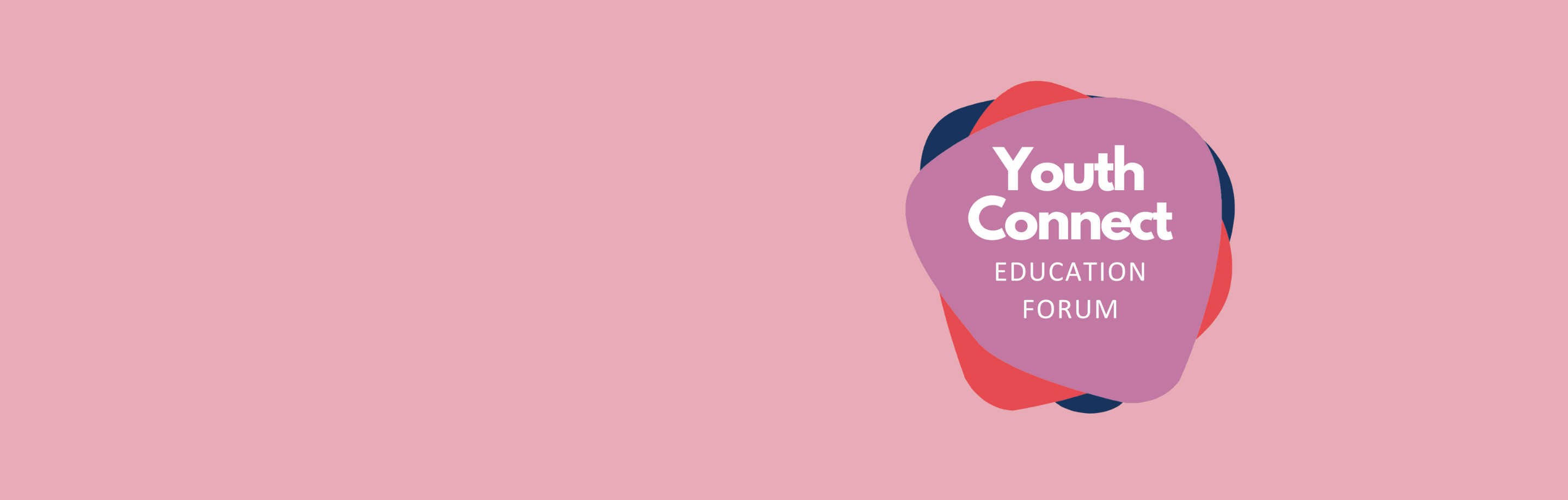 Youth Connect 2025 - Life Ed Australia