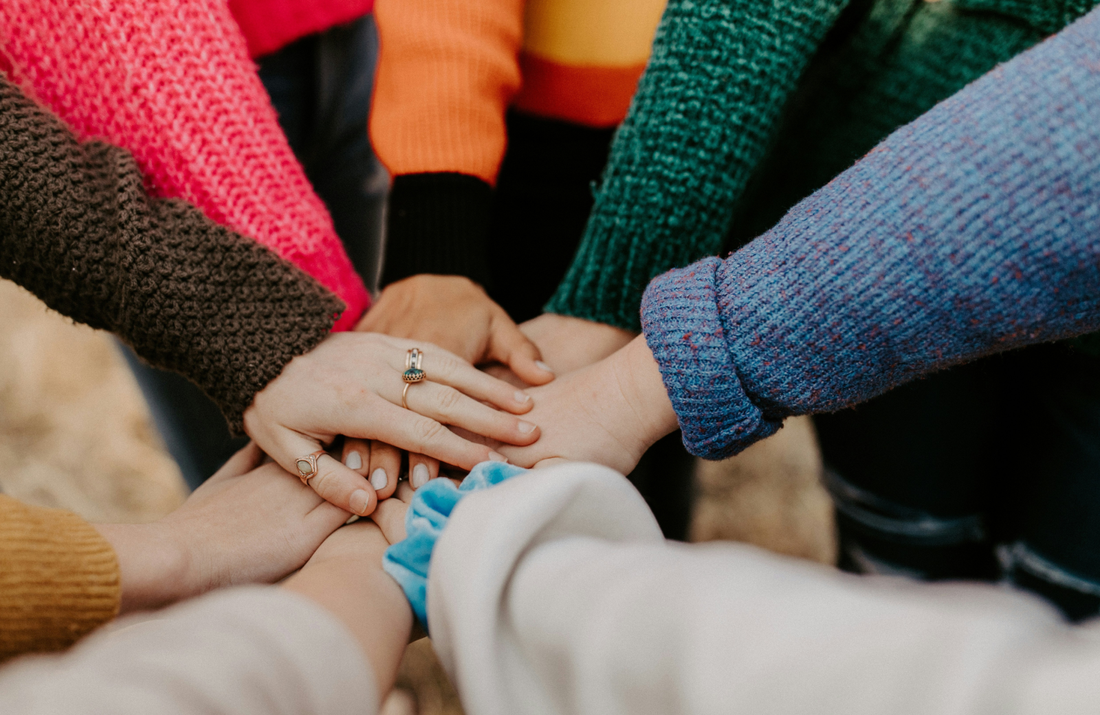 Every Australian deserves to be safe - Life Ed Australia