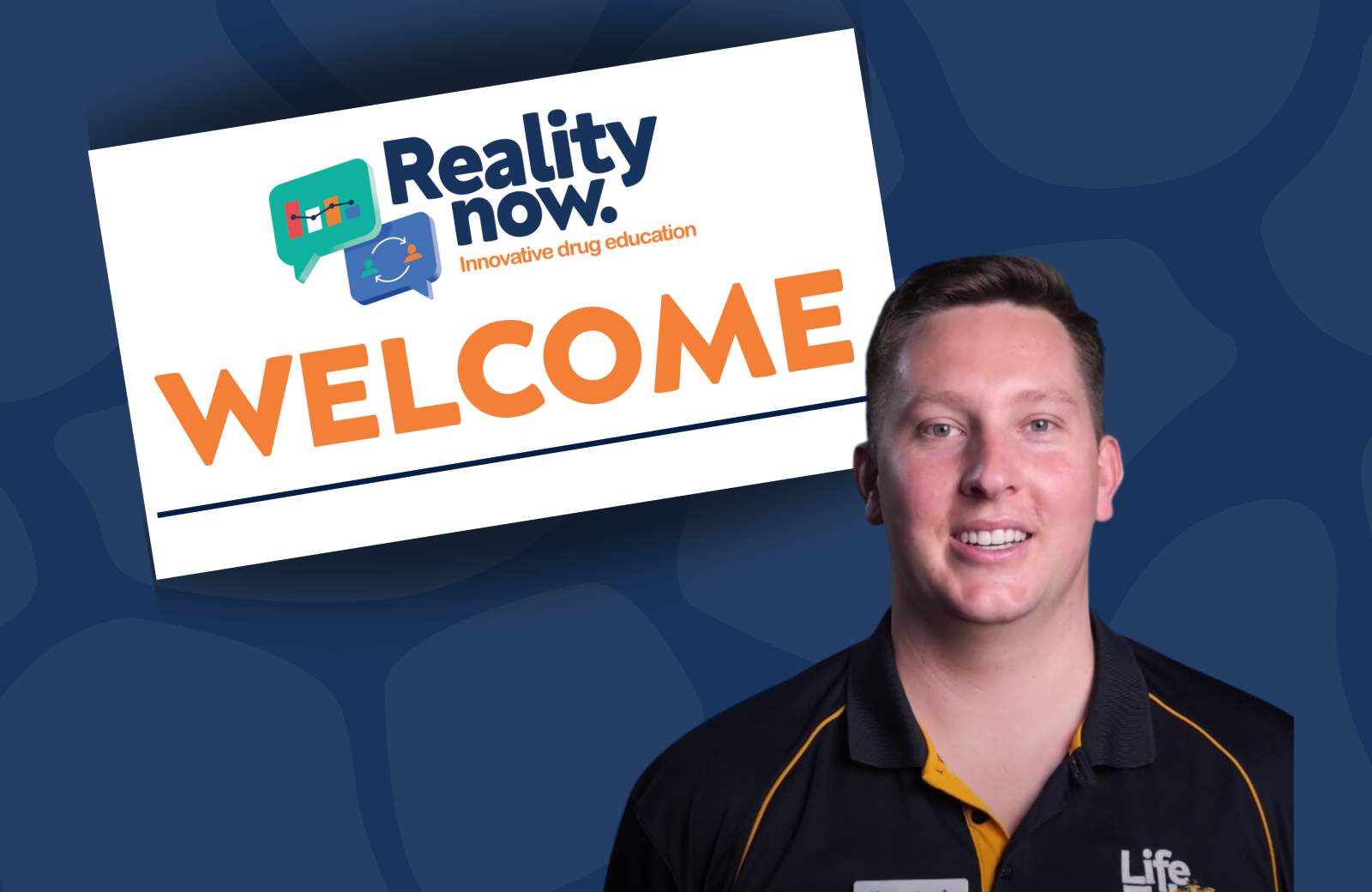 Vaping Resource Hub - Life Ed Australia