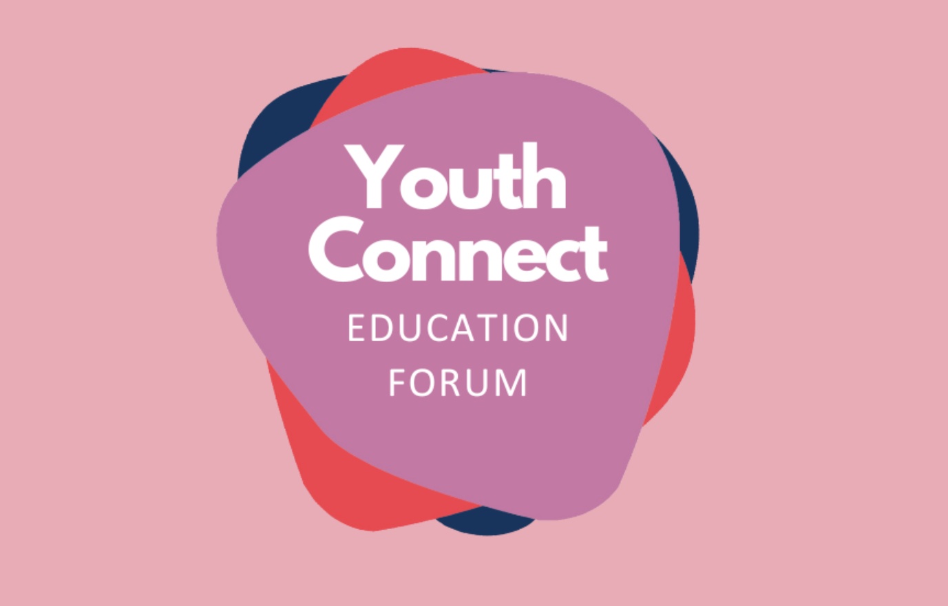 Youth Connect 2025 - Life Ed Australia