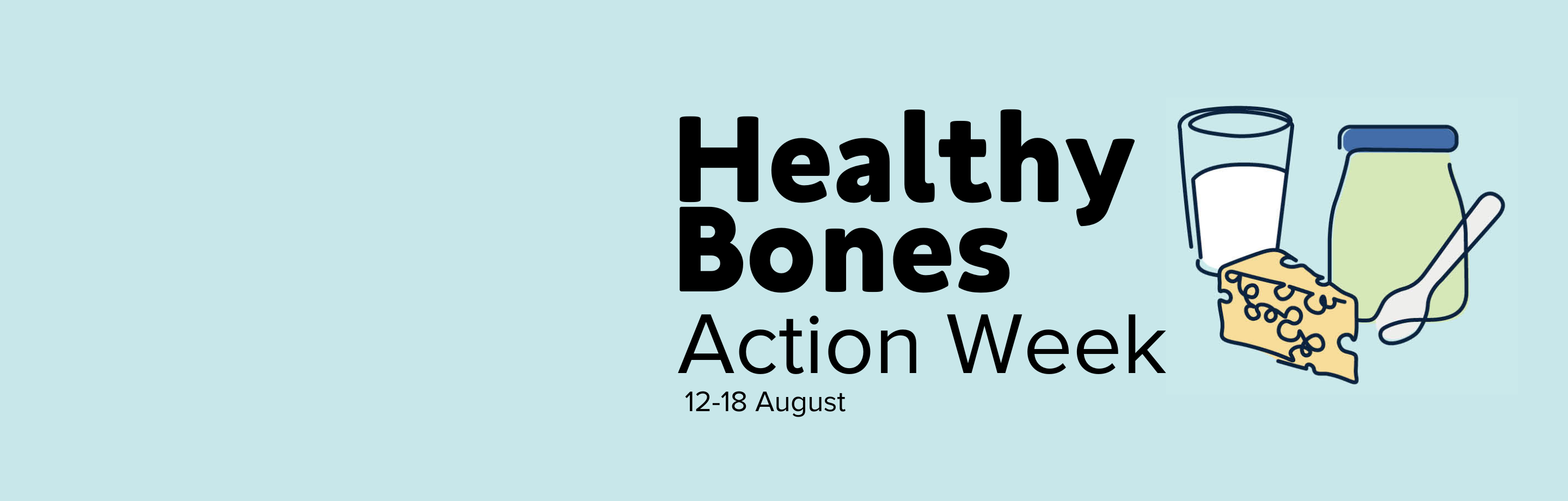 Building Healthy Bones - Life Ed Australia