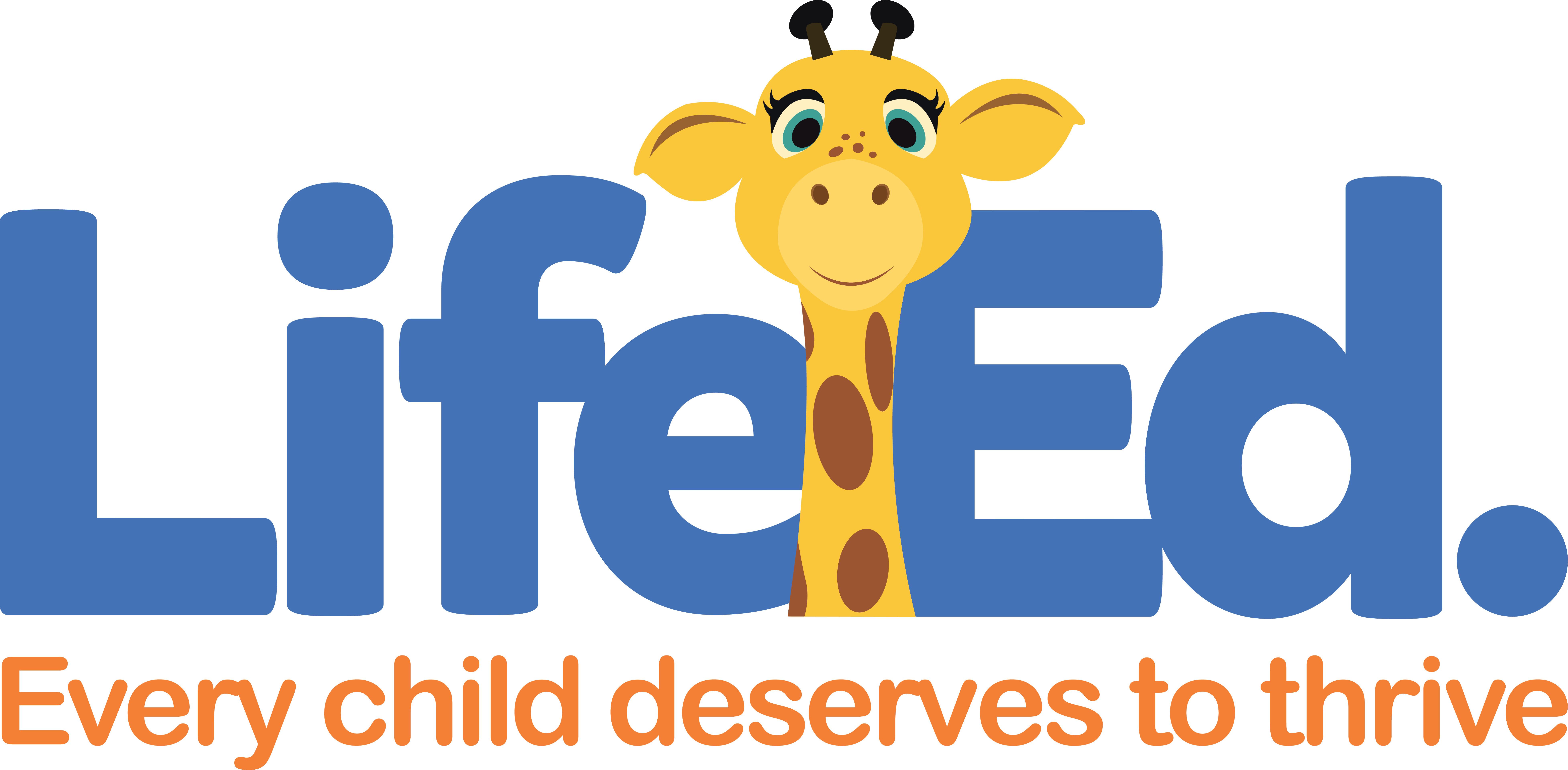 Life Education Survey