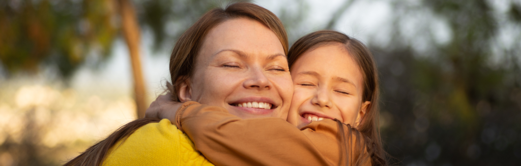 Generation Anxiety - Helping Our Kids Thrive with Dr Judith Locke and ...