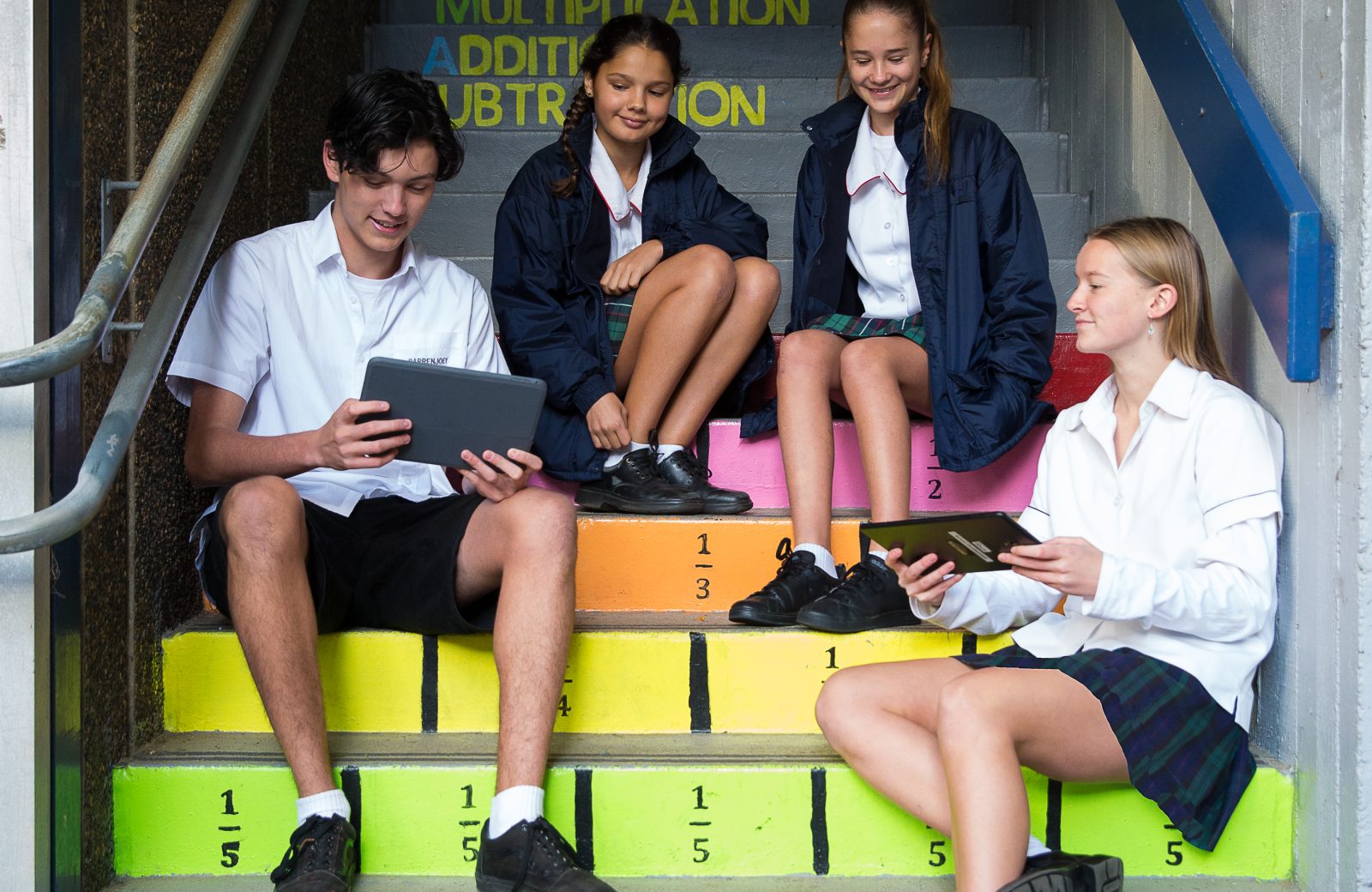 Landmark study reveals the reality of teen vaping and smoking in ...