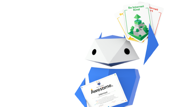 Life Ed Australia - Relate Respect Connect - Year 5 / Year 6