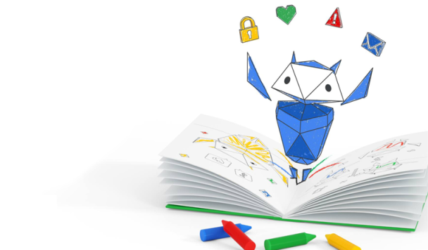 Life Ed Australia - Relate Respect Connect - Year 5 / Year 6