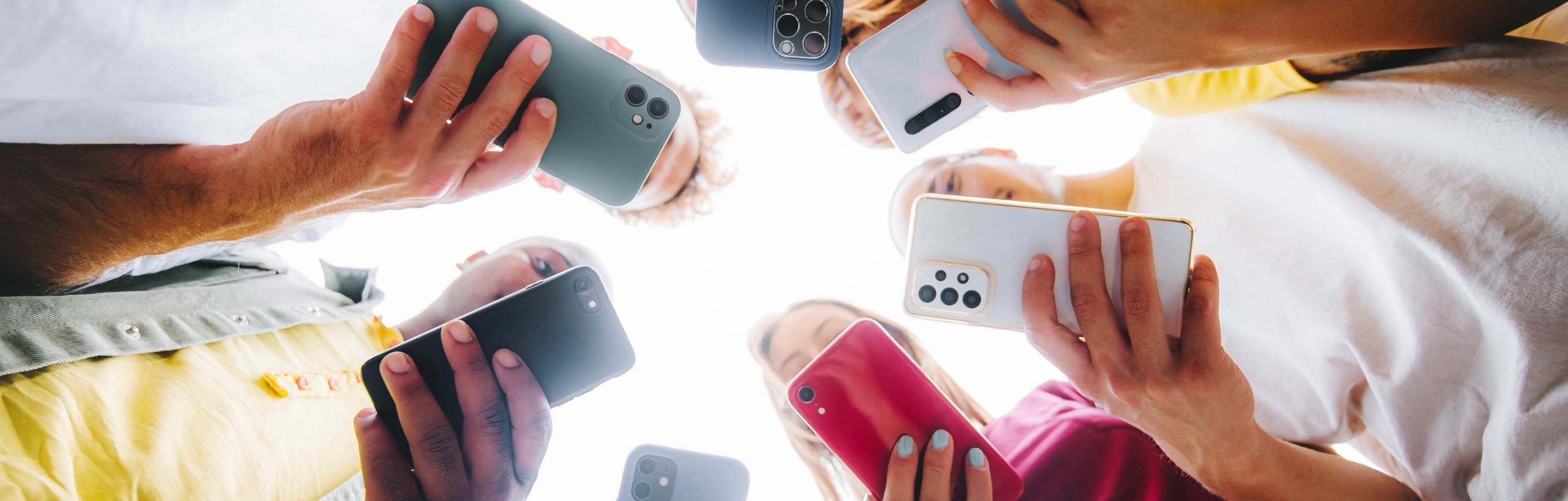 Keeping Young People Safe Online: For Teachers - Life Ed Australia